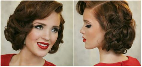 La Poca Que Trajo A Las Sex Symbols Balmes Image