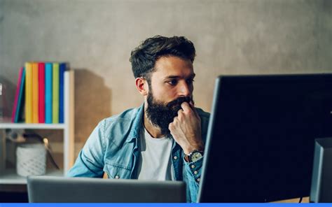 Schema Validation With Zod In 2025 Turing