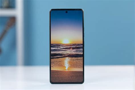 Рейтинг лучших смартфонов до 15000 рублей: какой купить в 2024