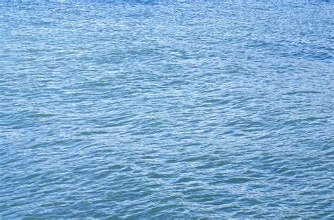 Water Free Stock Photo Public Domain Pictures