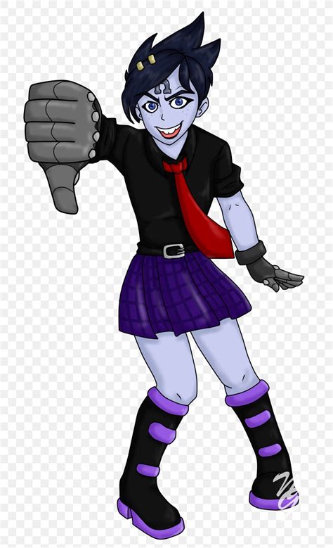 Crash Of The Titans Crash Mind Over Mutant Crash Twinsanity Nina