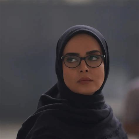 ‎سریال نیکان‎ Ries • Instagram Photos And Videos