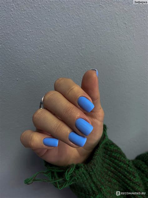 База для гель-лака Sens COVER - «Кайфовый бренд» | отзывы