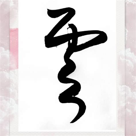 今天，您就是最好的标题！（征集出炉）澎湃号·政务澎湃新闻 The Paper