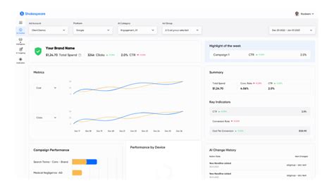 Buzz AI Sales Engagement Platform Easy With AI