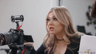 Lulu Chu Gets Her Pussy Licked By Isiah Maxwell Porn Movies Movs