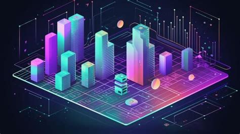 数据分析工具怎么选择表格 • 万象方舟