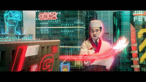 If Design Fet Network