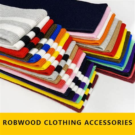 Sd68f9056a7d247f9b4676f0bfe6d5bd2y