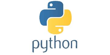 Python Selenium
