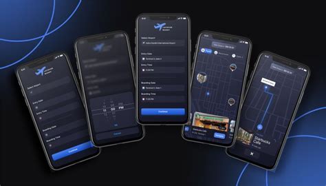 Saksham Arora On Linkedin Design Uidesign Uxui Uiux Uiuxdesign Uiuxdesigner Uiuxinspiration