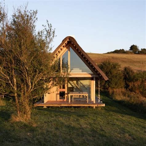 Stanton Williams Completes Ucls Largest University Building