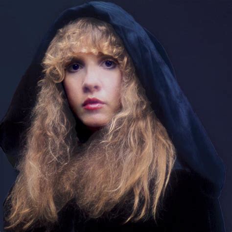 Is Stevie Nicks A Witch American Horror Story Role Reignites Rumors