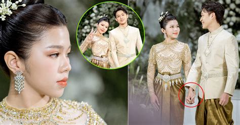 គូស្នេហ៍ដ៏សាកសម ភាពច្បាស់លាស់របស់មនុស្សម្នាក់ៗ មិនមែនស្ថិតនៅក្នុង Story ឬលើ Facebook ទេ