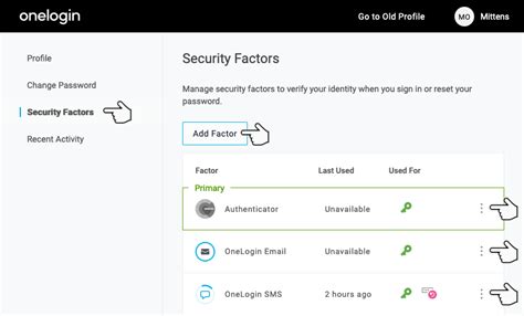 Configuring Ssh Pam Module