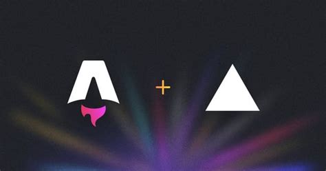 vercel becomes official hosting partner of astro r astrojs