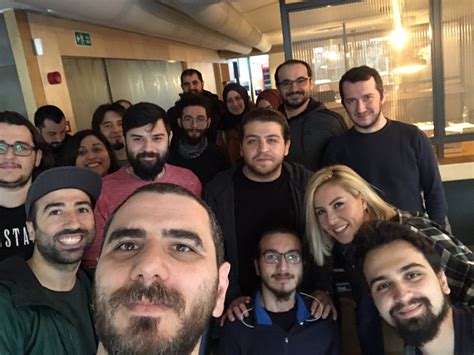 Github Sesudoku Solver Sudoku Solver In Go Golang