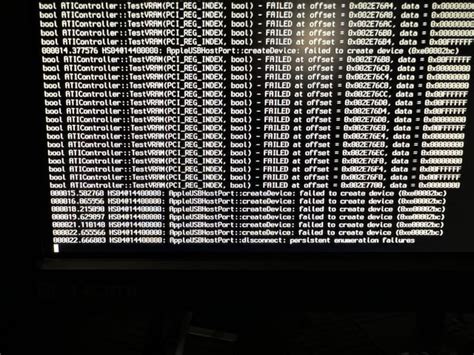 Updated Amd Gpu Firmware Blobs Land In Linux Firmwaregit For Psp 130