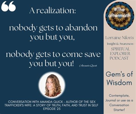 Amanda Quick Author Of The Sex Trafficker S Wife