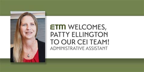 Welcome Patty Erika Mohler Phr Shrm Cp