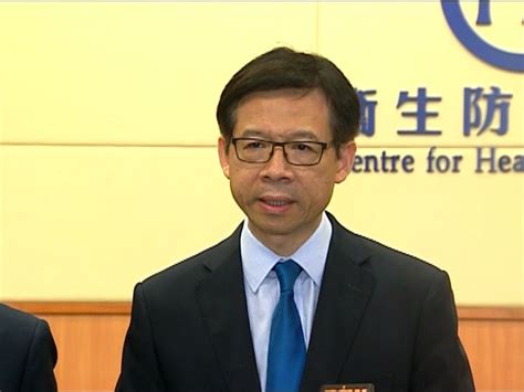 院舍長者明起免費接種流感疫苗 Now 新聞