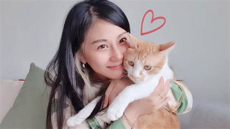 고양이랑 대충 잘 먹고 잘 사는 백수 아줌마🙋‍♀️🐈🐈‍⬛ 집순이 집사🏠 Youtube