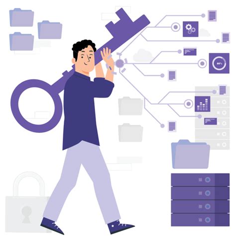 Custom Python API Development Integration Services