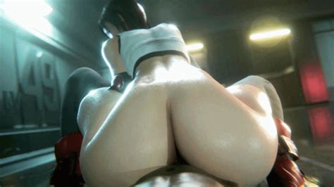 Rule 34 169 Aspect Ratio 1boy 3d Absurdly Large Cock Animated Anus Ass Big Ass Black Hair