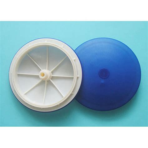 Silicon Disc Diffuser Application Industrial At Best Price In Pune Green Circle Enviro Engineers