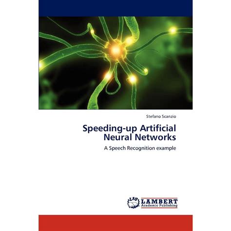 Speeding Up Artificial Neural Networks Em Promoção Na Americanas