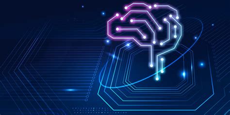 tipos de aprendizaje que usan los algoritmos de machine learning