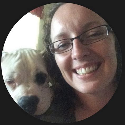 Devon Nichols Youtube