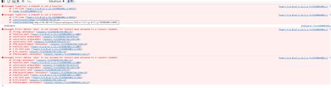 Redmine 5 0 2 Issue 17 Farend Redmine Searchable Selectbox GitHub