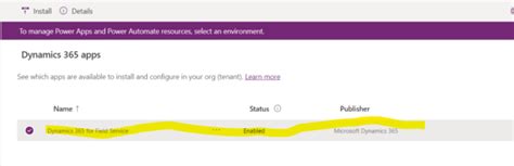 How To Configure Multiselect Lookup In Dynamics 365 Crmonce