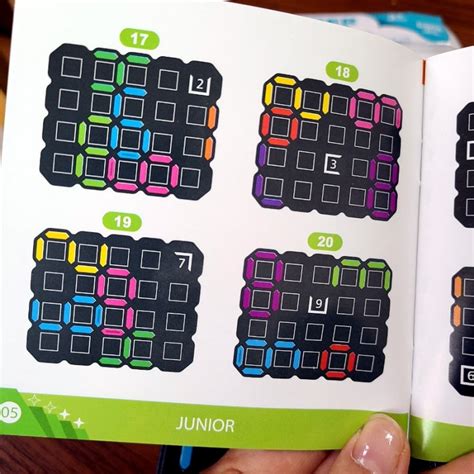 온교육몰 창의적 체험활동 전물몰 온교육몰 수학창의교구 디지털 미로퍼즐 후기 네이버 블로그