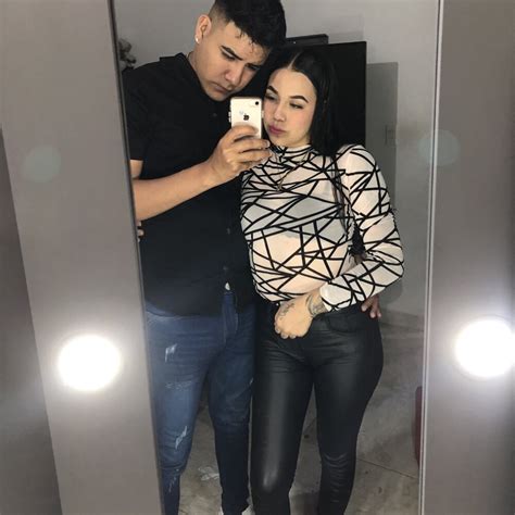 Extreme Sex Webcam Show Faphouselive