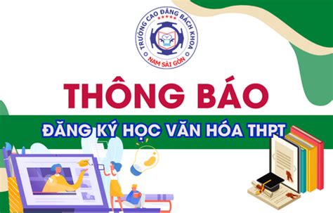 văn hóa Trường Cao đẳng Bách khoa Nam Sài Gòn