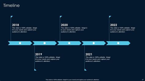 Scientific Computing Powerpoint Presentation Slides Ppt Powerpoint
