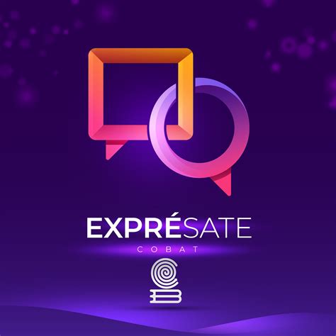 Cobat Plantel 16 Teolocholco