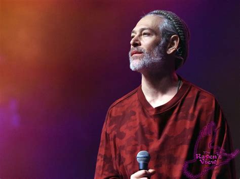 Matisyahu Wallpaper