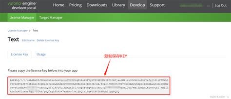 Unityvuforia虚拟按键连接mqtt（emqx）实现ariot（unity C代码实现）（一）（初步ar实现）emqx