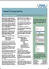 Neatcomponents Docs Papers And Presentations