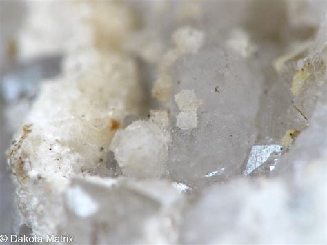 Foggite Mineral Specimen For Sale