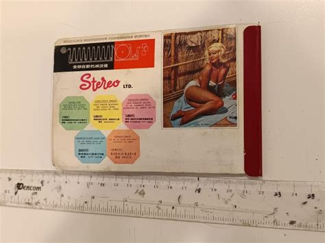 春宮及風景照片19張 Yahoo奇摩拍賣