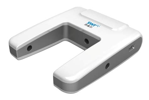 数据采集器 产品外观设计 【南京欧爱工业设计公司】