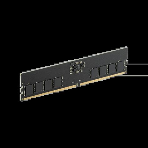 Free Ddr5 Series Exceleram™ High Quality Ram Since 2007