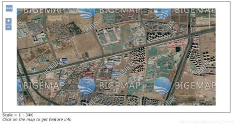 Openlayers加载geoserver的wms服务openlayers加载geoserver发布的wms地图服务作为底图 Csdn博客