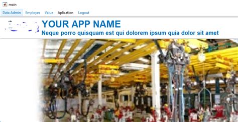 Matlab Ilu Inu Imu 2018 Matlab Ilu Inu Imu 2018