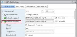 Backup Verification In The VMWare ESXi Backup Software The Tech Edvocate