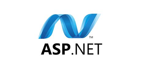 Top 15 Aspnet Mvc Interview Questions With Answers Dev Community